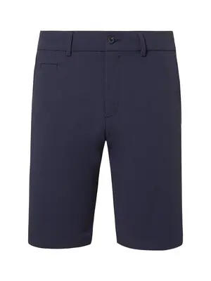 Kjus Ike Stretch-shell Golf Shorts Uk/us 32