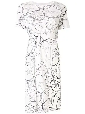 HACULLA. Asymmetric Top