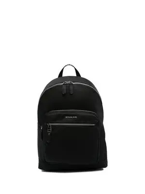 Michael Kors Commuter Backpack