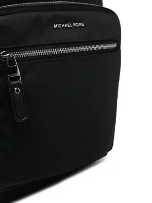 Michael Kors Commuter Backpack