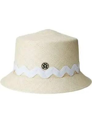 Maison Michel Bucket Hats For Women
