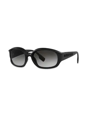 Burberry Milton Sunglasses