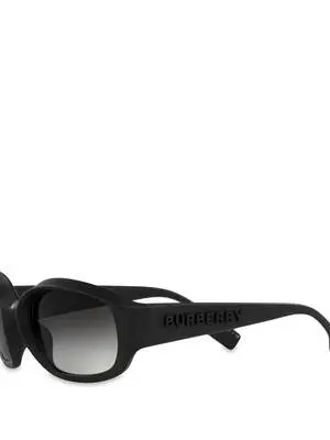 Burberry Milton Sunglasses
