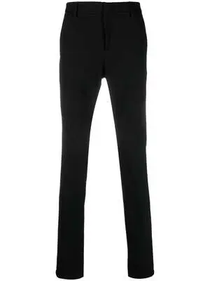 Dondup Slim Leg Pants For Men
