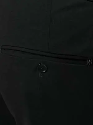 DONDUP Slim-cut Trousers