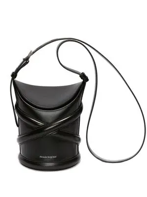 Alexander Mcqueen Shoulder Strap Cross Body Bags