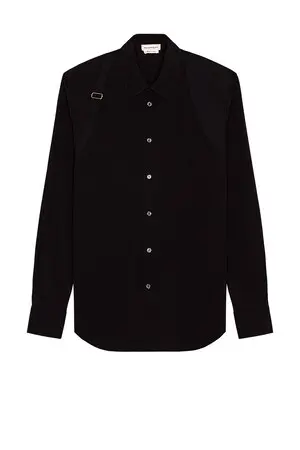 Alexander McQueen Shirt