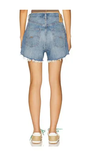 Denimist Brooke Denim Short