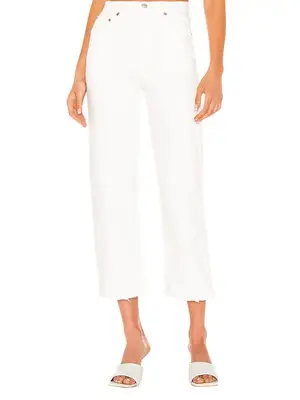 Women's Cloud Jeans