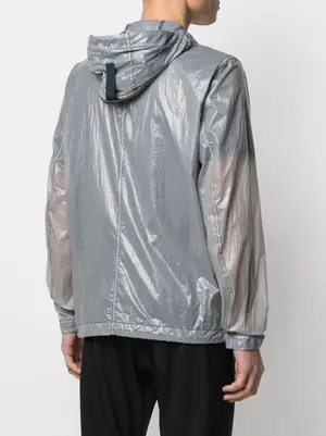 Stone Island Lucido Tc Packable Jacket