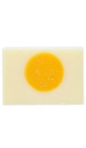 WONDER VALLEY Two Deserts Soap - N,a
