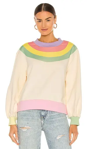 Olivia Rubin Nettie Sweater