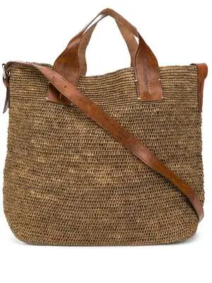 Ibeliv Logo Bags For Women