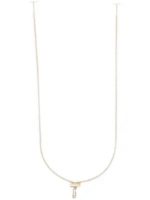 Chloé T-bar Glasses Chain