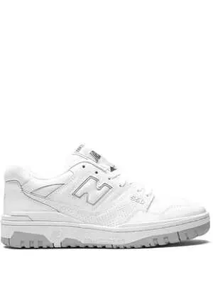 NEW BALANCE 550 Sneakers