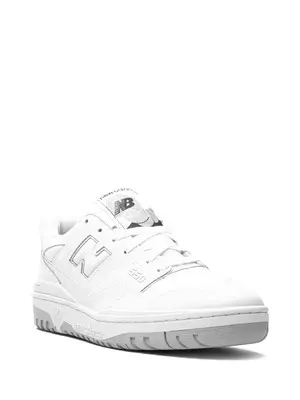 NEW BALANCE 550 Sneakers