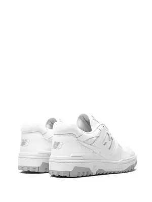 NEW BALANCE 550 Sneakers