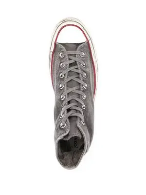 CONVERSE Smoked Chuck 70 Sneakers