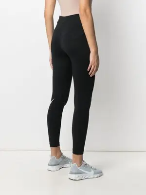 Nike High-rise Leggings