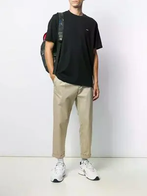 Supreme Small Box T-shirt