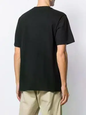 Supreme Small Box T-shirt