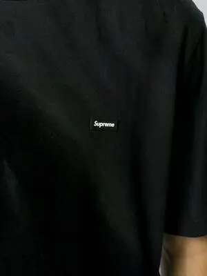 Supreme Small Box T-shirt