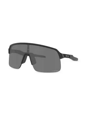 Oakley Sutro Tinted Sunglasses - Black