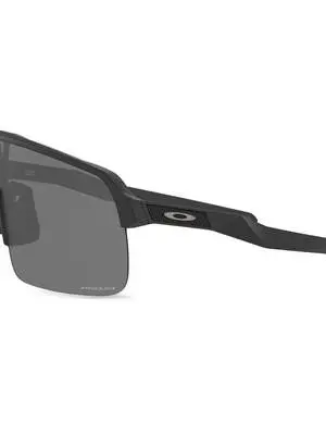 Oakley Sutro Tinted Sunglasses - Black
