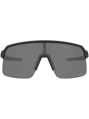 Oakley Oakley Sutro Tinted Sunglasses Grey