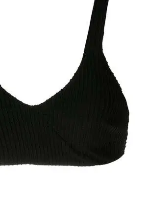CLUBE BOSSA Elfe Bikini Top