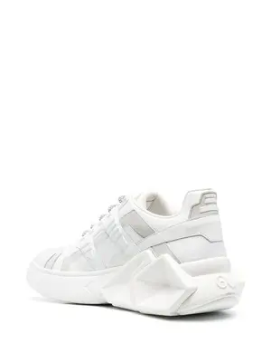 HIDE&JACK Silverstone Low-top Sneakers