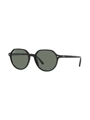 Ray-ban Thalia Sunglasses