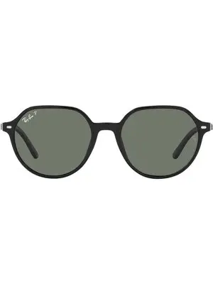 Ray-ban Ray-Ban Thalia Sunglasses Green