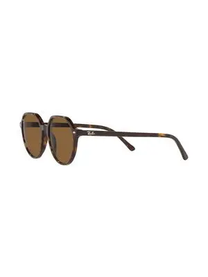 Ray-ban Thalia Sunglasses - Green