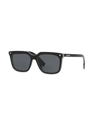 Burberry Carnaby Sunglasses