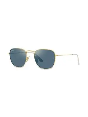Ray-ban Frank Sunglasses