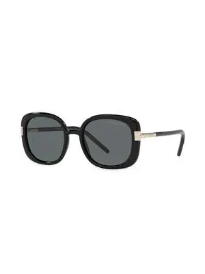 Prada Sunglasses Pr04ws