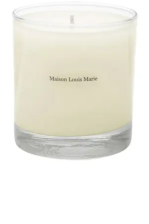 Maison Louis Marie Beauty Products