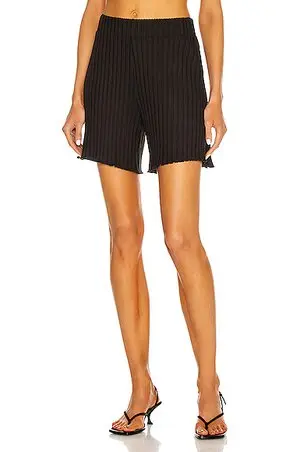 SIMONMILLER Sutton Short