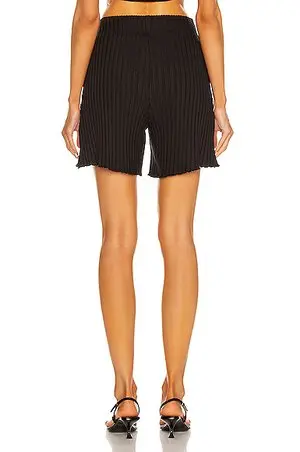 SIMONMILLER Sutton Short