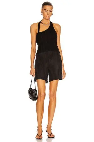 SIMONMILLER Sutton Short