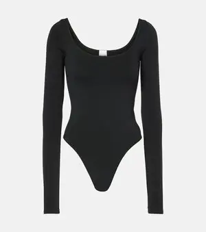 Re/done Button Up T-shirts For Women