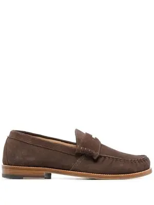 Rhude Loafer Loafers For Men