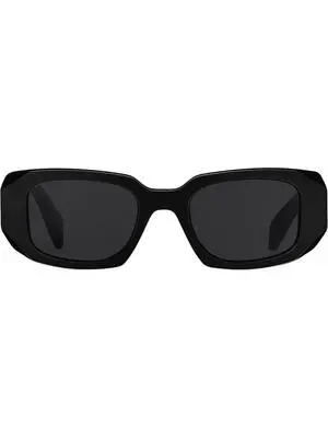 Prada Symbole Sunglasses