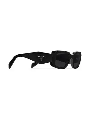 Prada Symbole Sunglasses