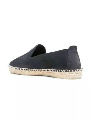 Manebí Flat Sole Espadrilles