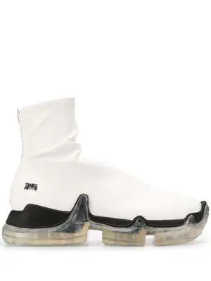 Swear London Sneakers For Men