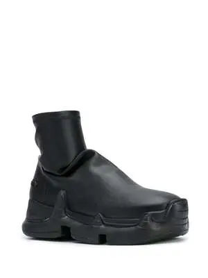 Swear London Air Revive Sneakers