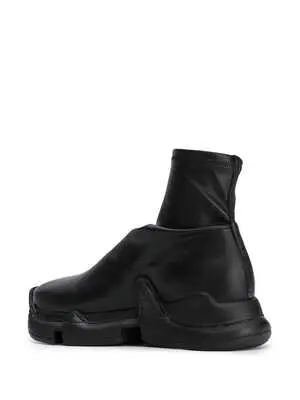 Swear London Air Revive Sneakers