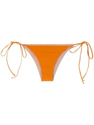 Clube Bossa Bikini Bottom Swimsuits
